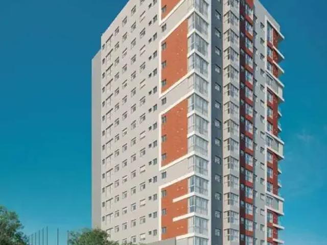 Apartamento para Venda em Tramandaí/RS Centro 2 Quartos