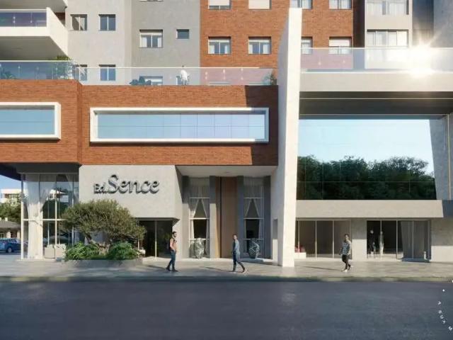 Apartamento para Venda em Tramandaí/RS Centro 2 Quartos