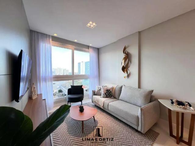 Apartamento para Venda em Tramandaí/RS Centro 2 Quartos