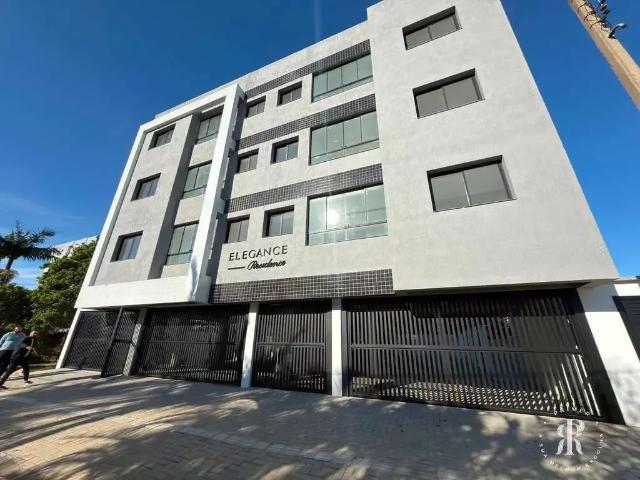 Apartamento para Venda em Tramandaí/RS Centro 2 Quartos