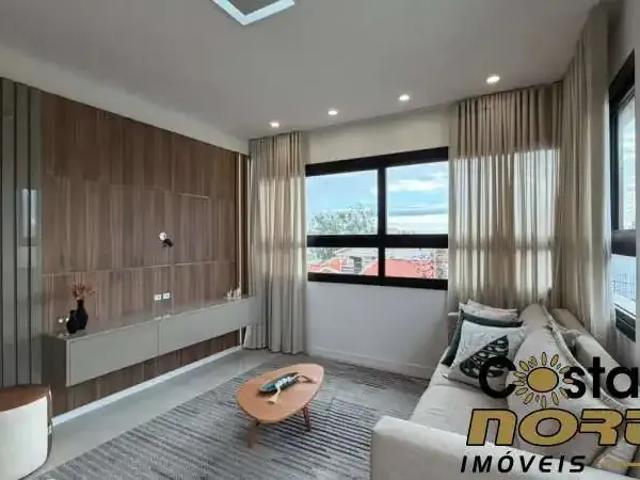 Apartamento para Venda em Tramandaí/RS Centro 2 Quartos