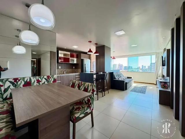 Apartamento para Venda em Tramandaí/RS Centro 2 Quartos