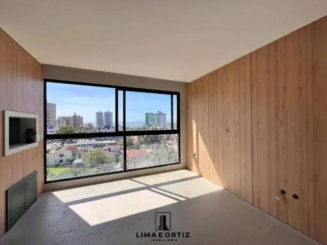 Apartamento para Venda em Tramandaí/RS Centro 2 Quartos