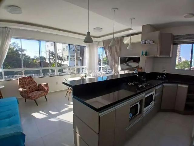 Apartamento para Venda em Tramandaí/RS Centro 2 Quartos