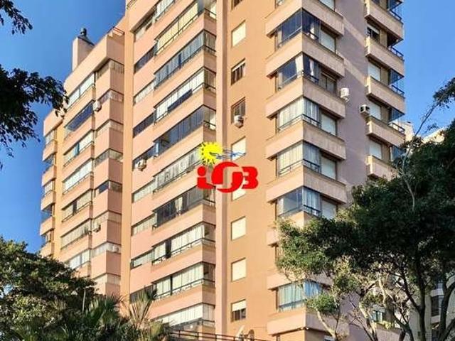 Apartamento para Venda em Tramandaí/RS Centro 2 Quartos