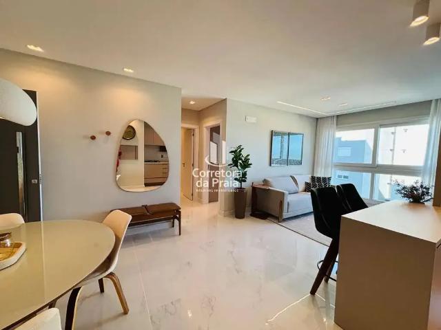 Apartamento para Venda em Tramandaí/RS Centro 2 Quartos