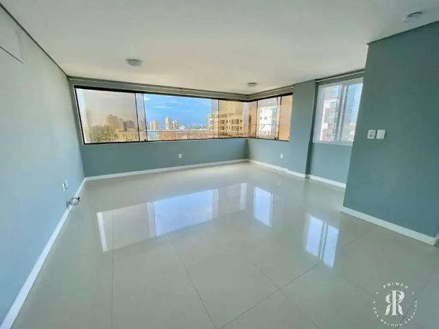 Apartamento para Venda em Tramandaí/RS Centro 2 Quartos