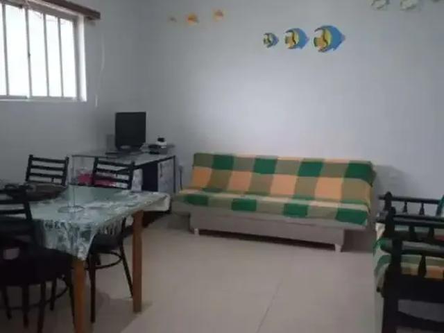 Apartamento para Venda em Tramandaí/RS Centro 2 Quartos