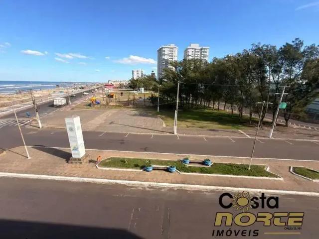 Apartamento para Venda em Tramandaí/RS Centro 2 Quartos