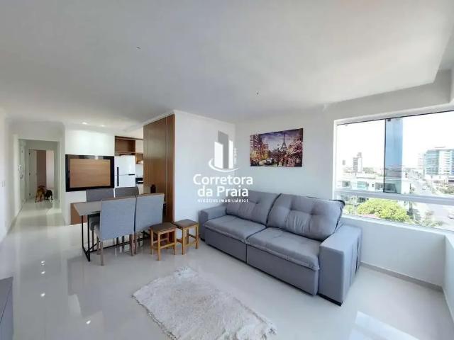 Apartamento para Venda em Tramandaí/RS Centro 2 Quartos