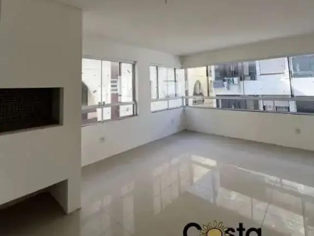 Apartamento para Venda em Tramandaí/RS Centro 2 Quartos
