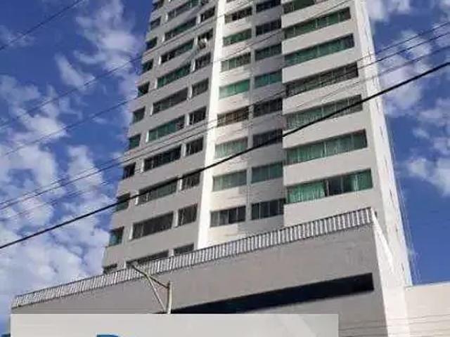 Apartamento para Venda em Tramandaí/RS Centro 2 Quartos