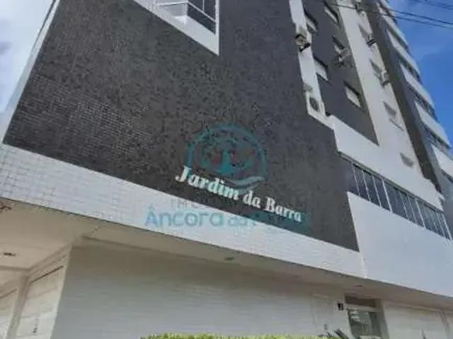 Apartamento para Venda em Tramandaí/RS Centro 2 Quartos