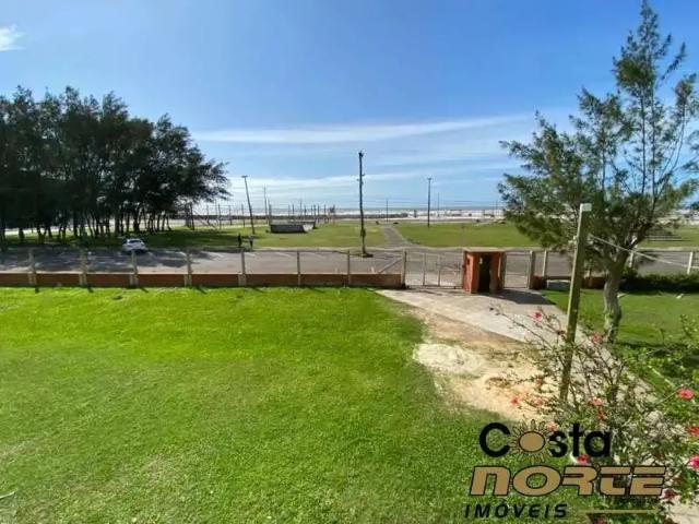 Apartamento para Venda em Tramandaí/RS Centro 2 Quartos
