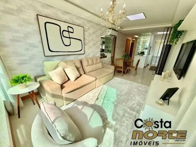 Apartamento para Venda em Tramandaí/RS Centro 2 Quartos