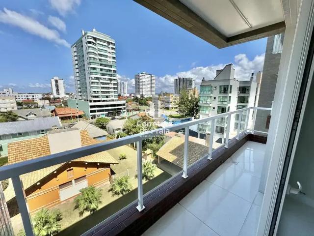 Apartamento para Venda em Tramandaí/RS Centro 2 Quartos