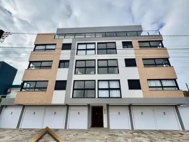 Apartamento para Venda em Tramandaí/RS Centro 2 Quartos
