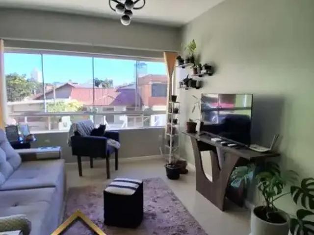 Apartamento para Venda em Tramandaí/RS Centro 2 Quartos