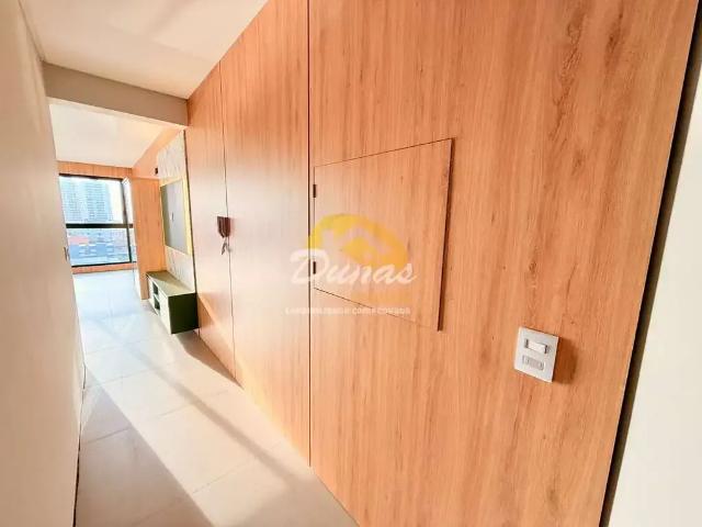 Apartamento para Venda em Tramandaí/RS Centro 2 Quartos