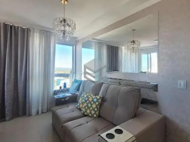 Apartamento para Venda em Tramandaí/RS Centro 2 Quartos