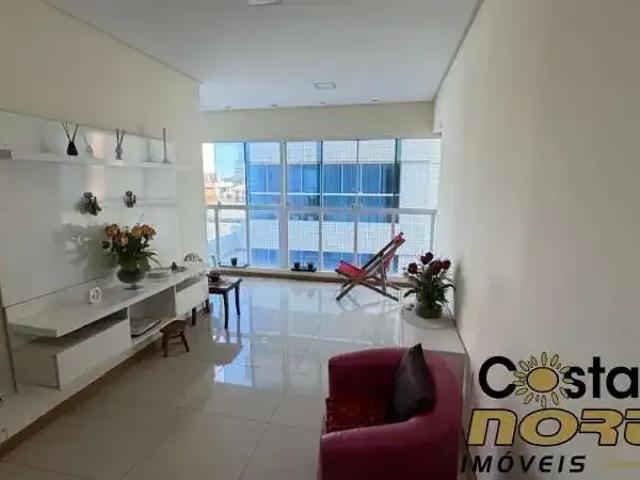Apartamento para Venda em Tramandaí/RS Centro 2 Quartos