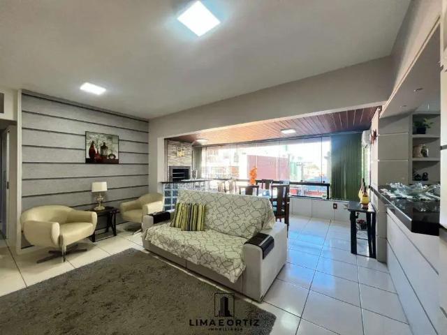 Apartamento para Venda em Tramandaí/RS Centro 2 Quartos