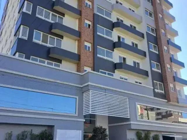 Apartamento para Venda em Tramandaí/RS Centro 2 Quartos