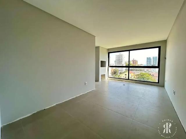 Apartamento para Venda em Tramandaí/RS Centro 2 Quartos