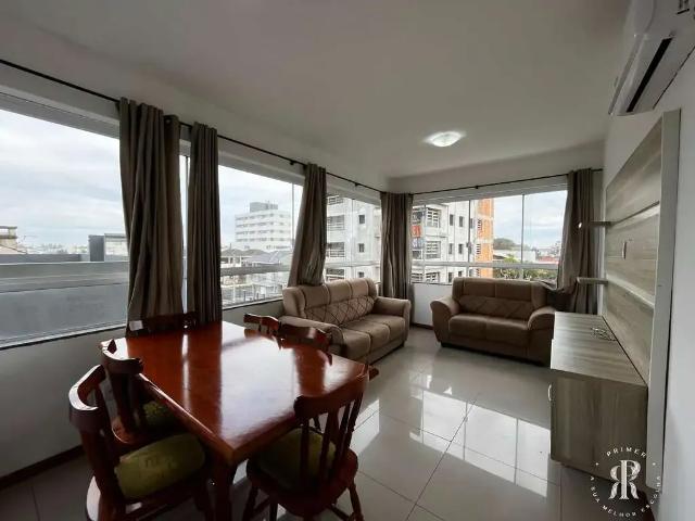 Apartamento para Venda em Tramandaí/RS Centro 2 Quartos