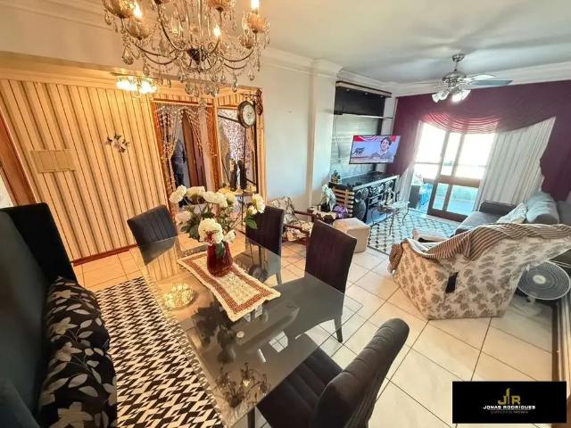 Apartamento para Venda em Tramandaí/RS Centro 2 Quartos