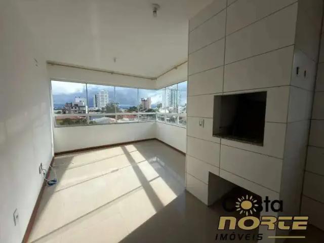 Apartamento para Venda em Tramandaí/RS Centro 2 Quartos