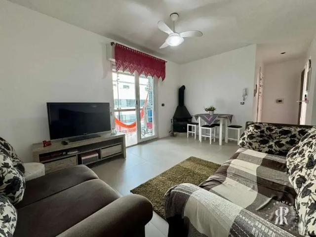 Apartamento para Venda em Tramandaí/RS Centro 2 Quartos