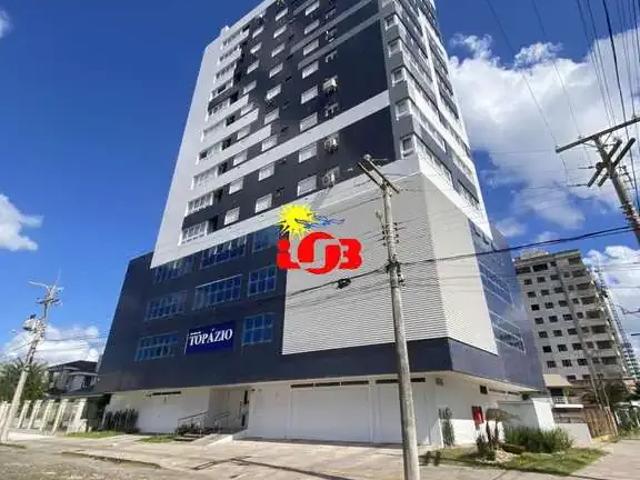 Apartamento para Venda em Tramandaí/RS Centro 2 Quartos