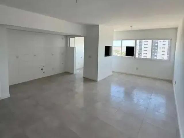 Apartamento para Venda em Tramandaí/RS Centro 2 Quartos