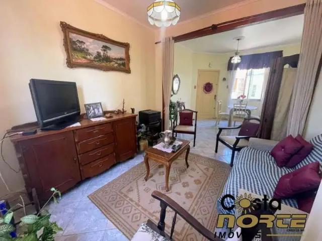 Apartamento para Venda em Tramandaí/RS Centro 2 Quartos