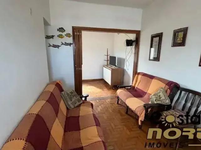 Apartamento para Venda em Tramandaí/RS Centro 2 Quartos