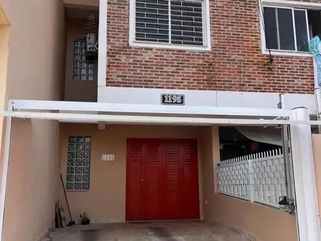 Apartamento para Venda em Tramandaí/RS Centro 2 Quartos