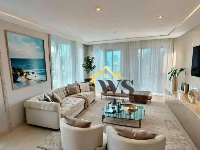 Apartamento para Venda em Tramandaí/RS Centro 2 Quartos