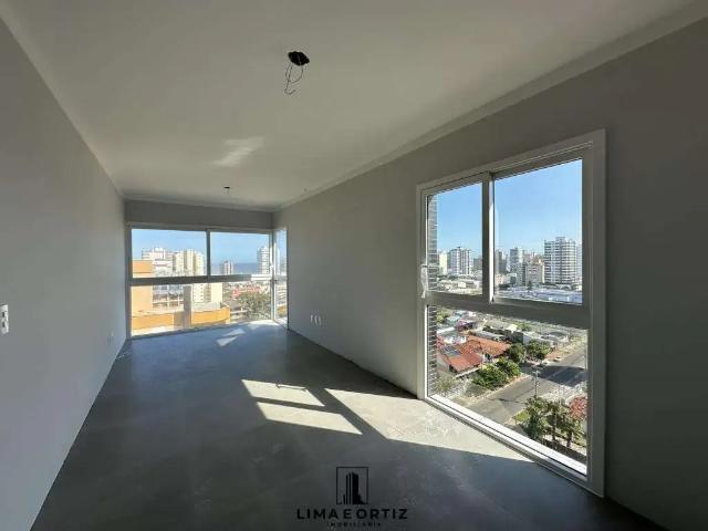 Apartamento para Venda em Tramandaí/RS Centro 2 Quartos