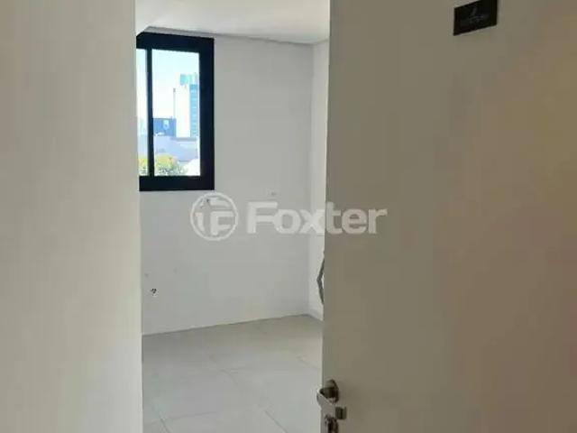 Apartamento para Venda em Tramandaí/RS Centro 2 Quartos
