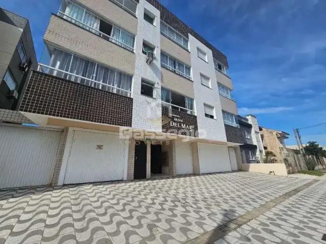 Apartamento para Venda em Tramandaí/RS Centro 2 Quartos