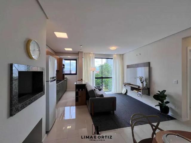 Apartamento para Venda em Tramandaí/RS Centro 2 Quartos