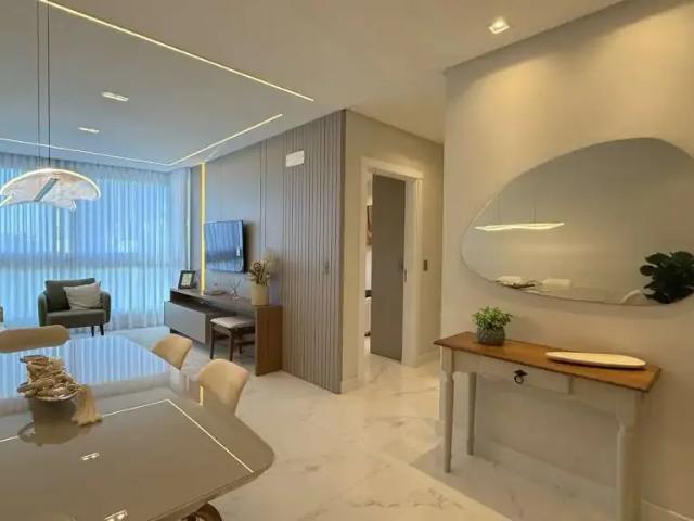 Apartamento para Venda em Tramandaí/RS Centro 2 Quartos