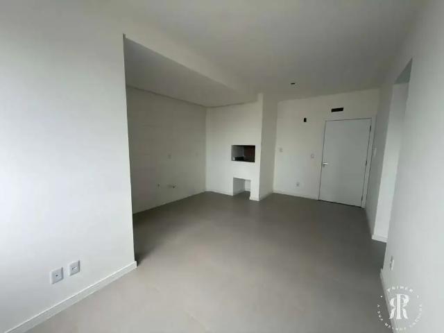 Apartamento para Venda em Tramandaí/RS Centro 2 Quartos