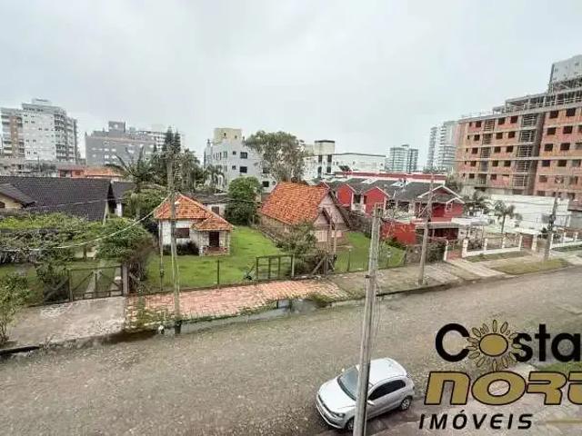 Apartamento para Venda em Tramandaí/RS Centro 2 Quartos