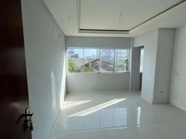 Apartamento para Venda em Tramandaí/RS Centro 2 Quartos