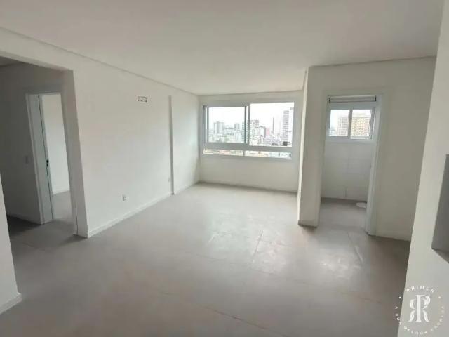 Apartamento para Venda em Tramandaí/RS Centro 2 Quartos