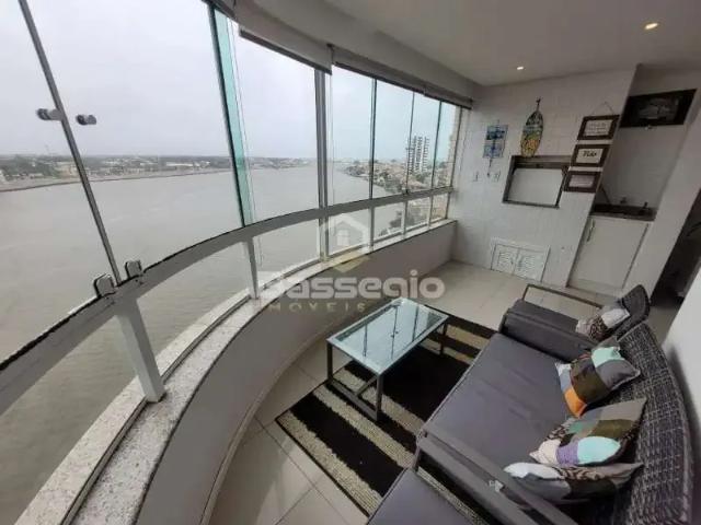 Apartamento para Venda em Tramandaí/RS Centro 2 Quartos