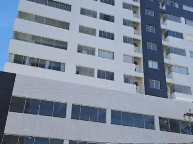 Apartamento para Venda em Tramandaí/RS Centro 2 Quartos