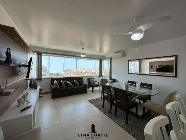 Apartamento para Venda em Tramandaí/RS Centro 2 Quartos
